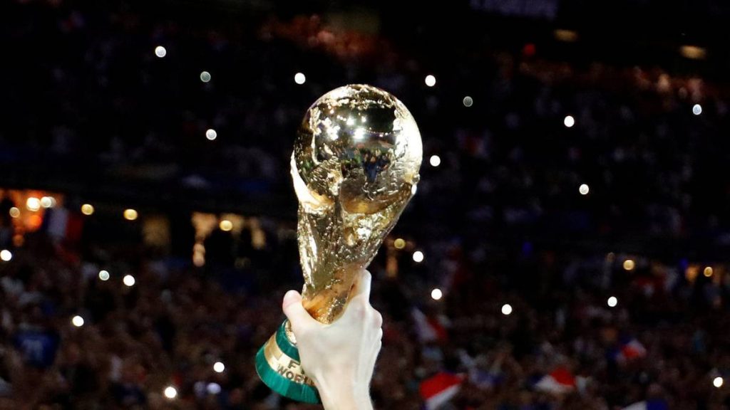JPS apuesta al Mundial con nuevo sorteo Chance y premios de hasta ₡7,5 ...