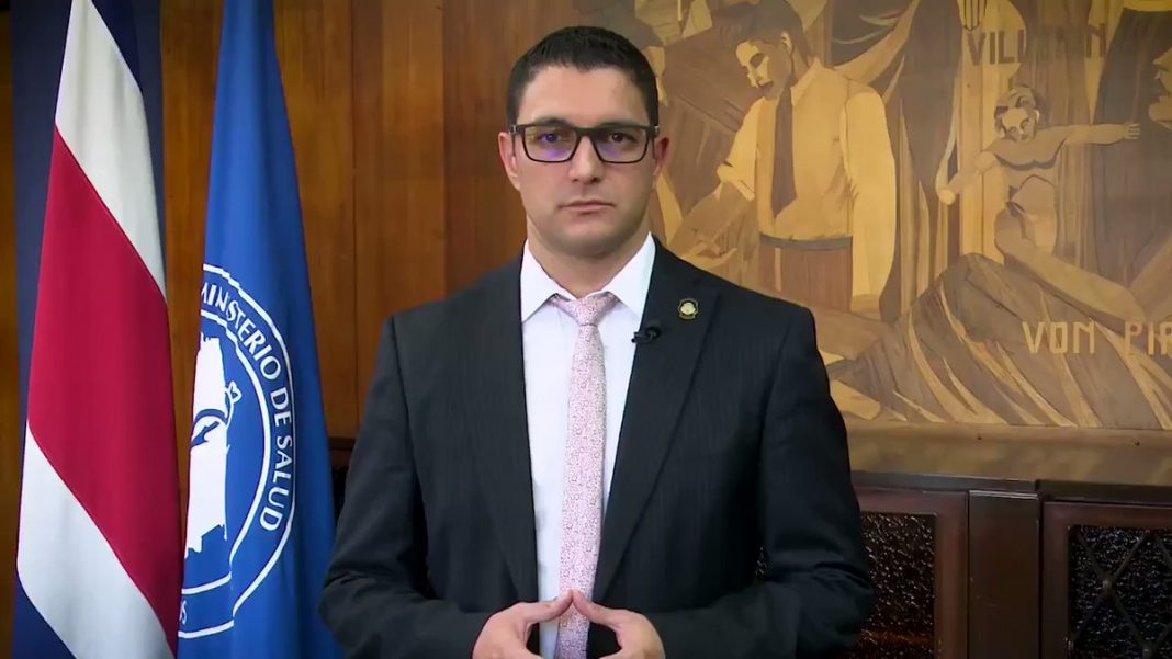 Daniel Salas: "hasta donde hemos llegado, lo más difícil es mantenernos ...