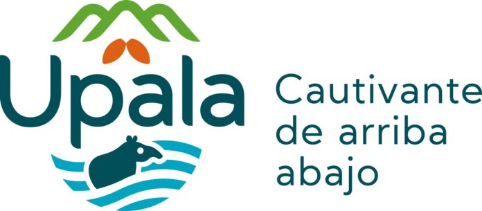 Municipalidad de Upala lanza marca local para reactivar la economía ...