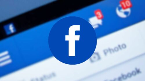 Facebook es la red preferida para ocho de cada diez ticos - CRC 891