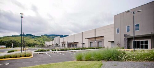 Terumo Blood and Cell Technologies abrirá moderna planta de manufactura ...