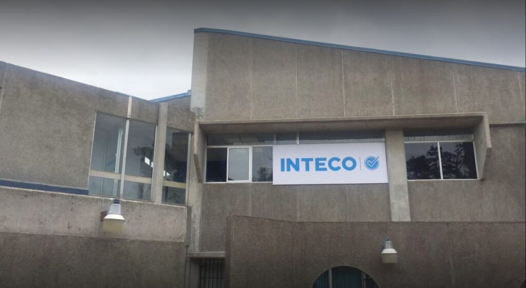 Inteco colabora con normativas para recuperar el sector turismo en ...