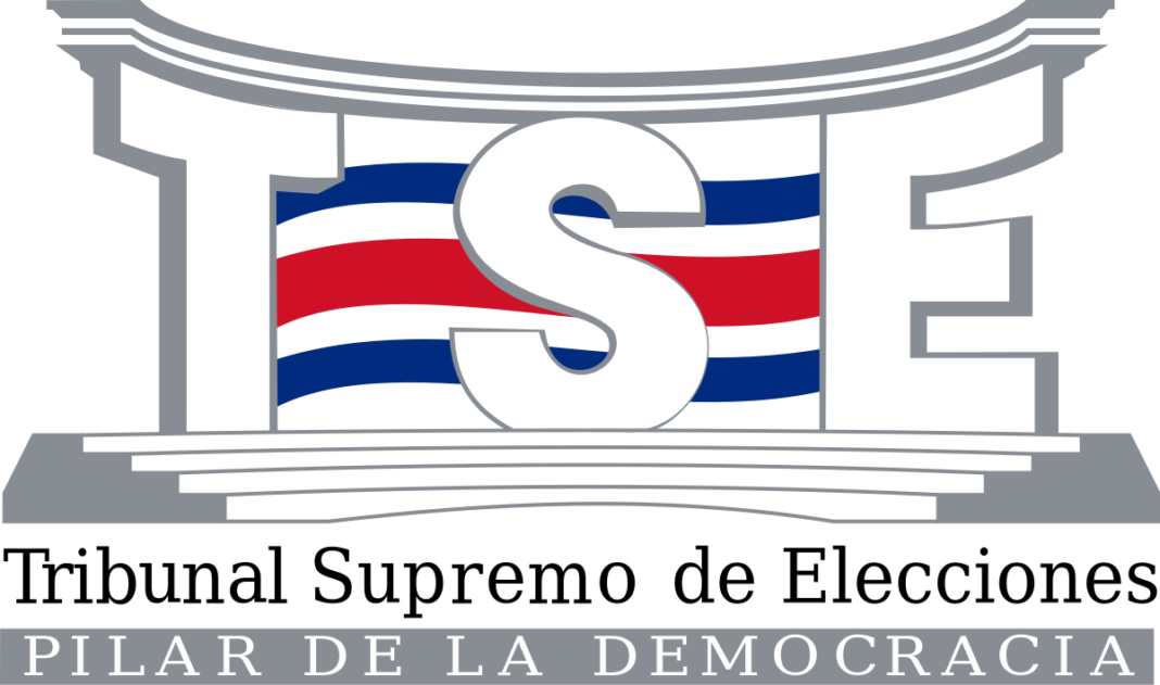 Conozca el calendario electoral que reveló el Tribunal Supremo de ...