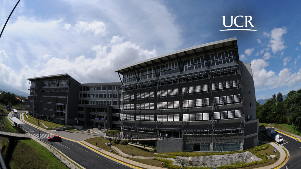 UCR dará a conocer las notas de admisión el próximo 11 de enero - CRC 891