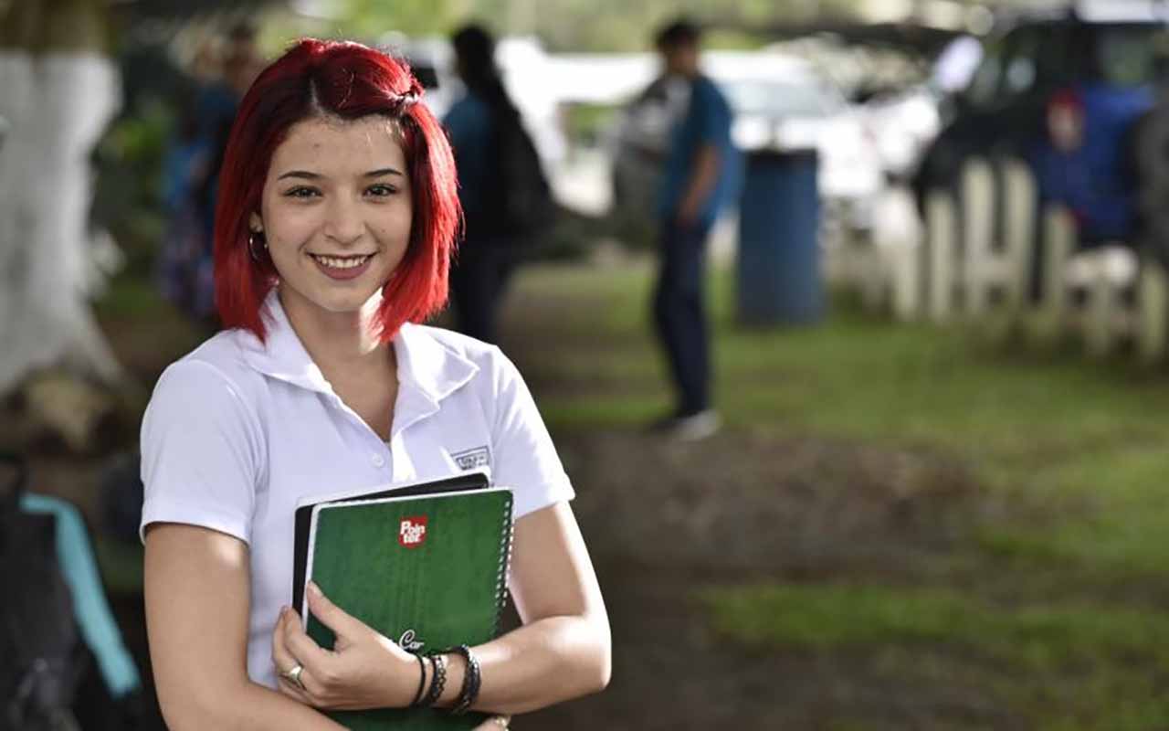 ¡Unificados! Transferencias monetarias para educación se unen al ...