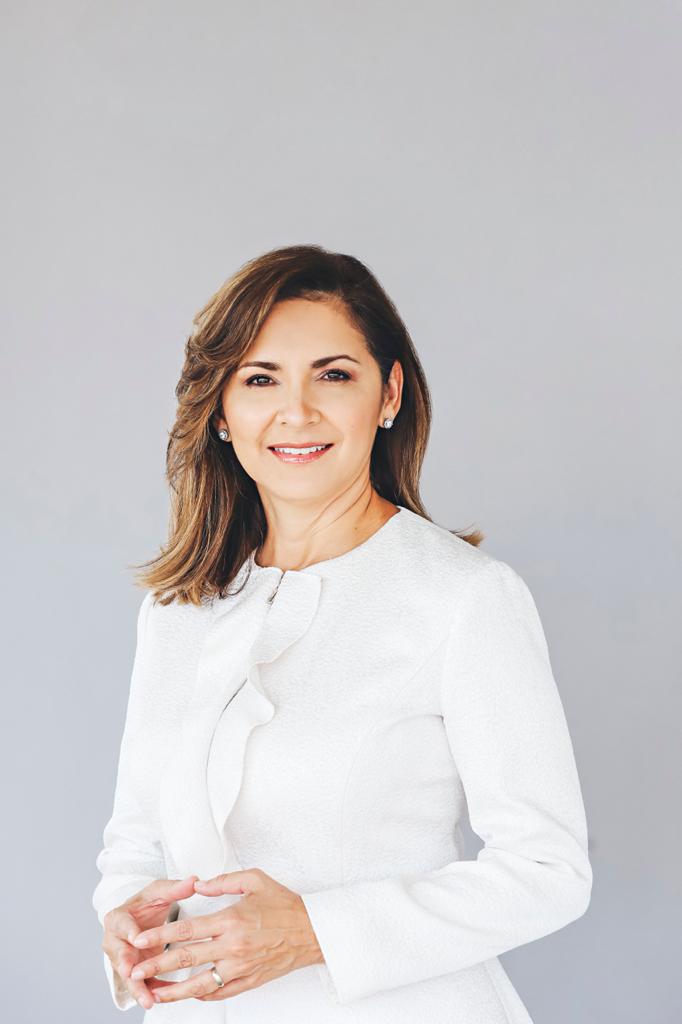 Diputada Silvia Hernández criticó al Poder Ejecutivo cambio de ...