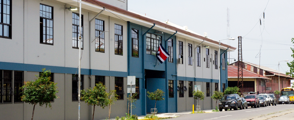 Gobierno quiere que el MOPT retome funciones de sus Consejos - CRC 891