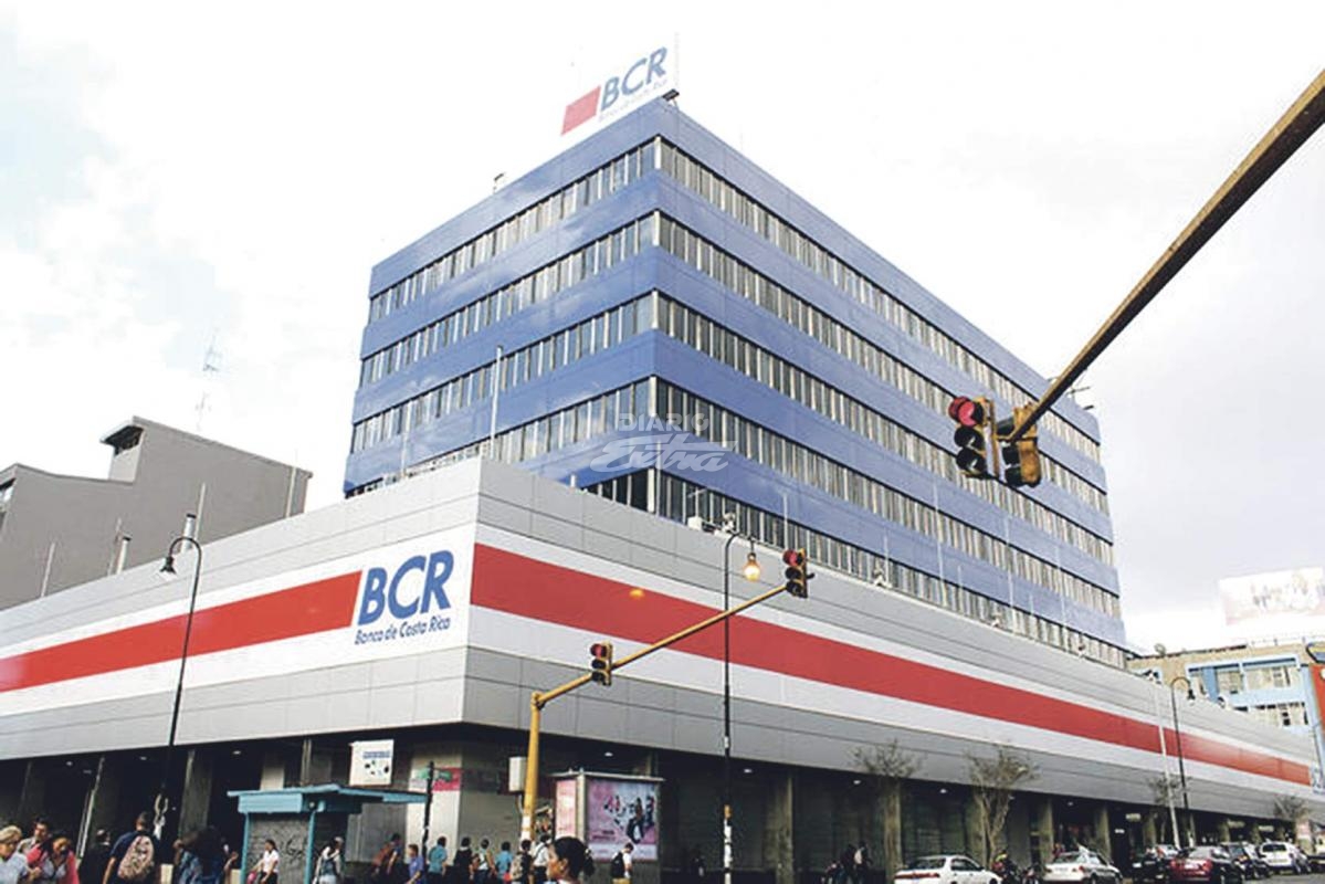 BCR defiende convenio con la CCSS para construir áreas de salud y ...