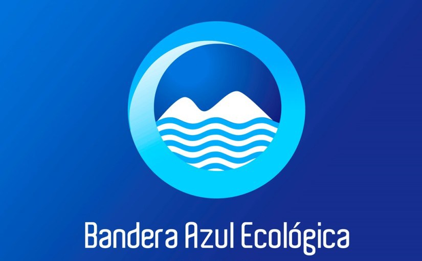 Entregan bandera azul en la categoría de Biodiversidad a Covirenas en ...