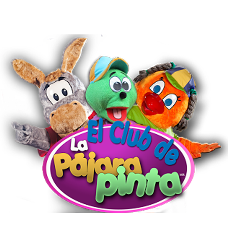 Programa de radio “El Club de La Pájara Pinta” cumple 20 años de estar ...