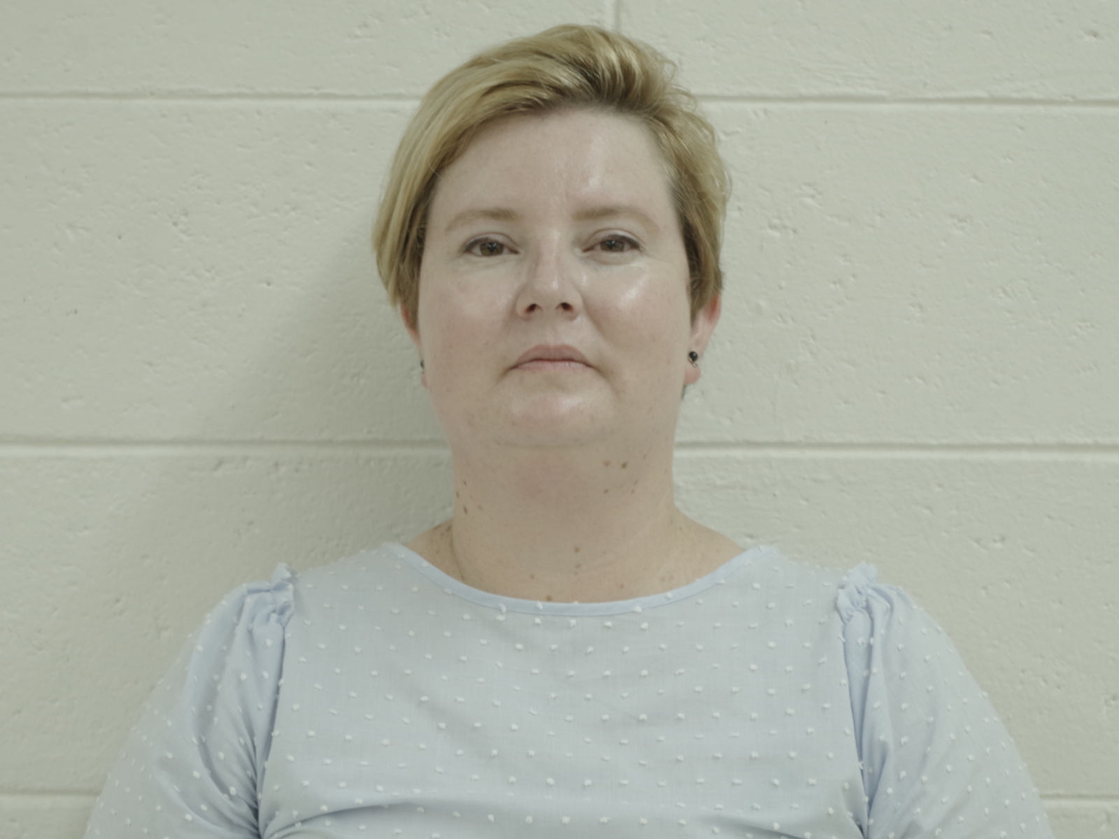 MICITT nombra a Ana María Durán como científica destacada del 2022 ...