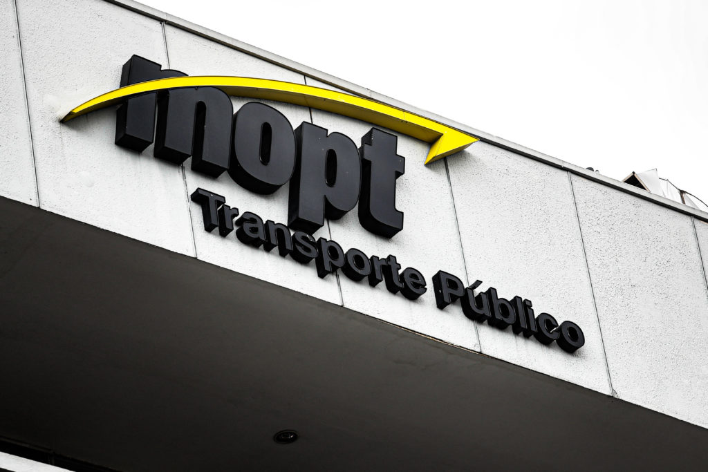 ¡No se quede sin su cita! MOPT habilita 23 mil espacios extra para prueba práctica de manejo ...