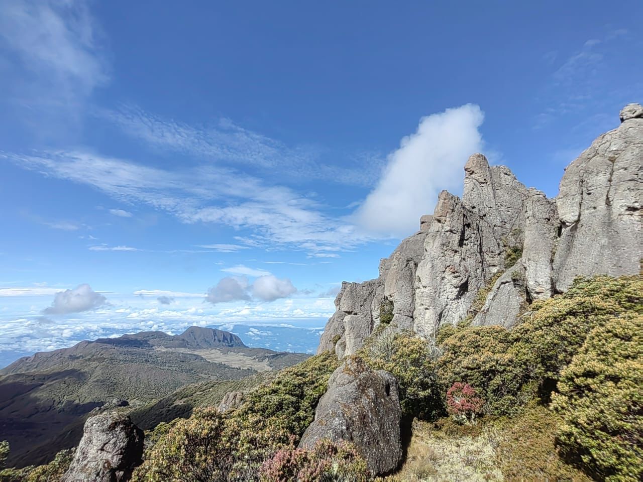 Pérez Zeledón ofrece variedad de actividades turísticas para las ...