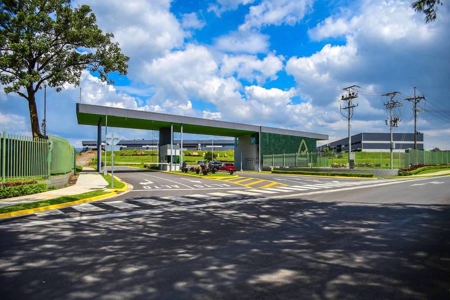 Empresa fabricante de fundas térmicas y aislantes textiles escoge Costa ...