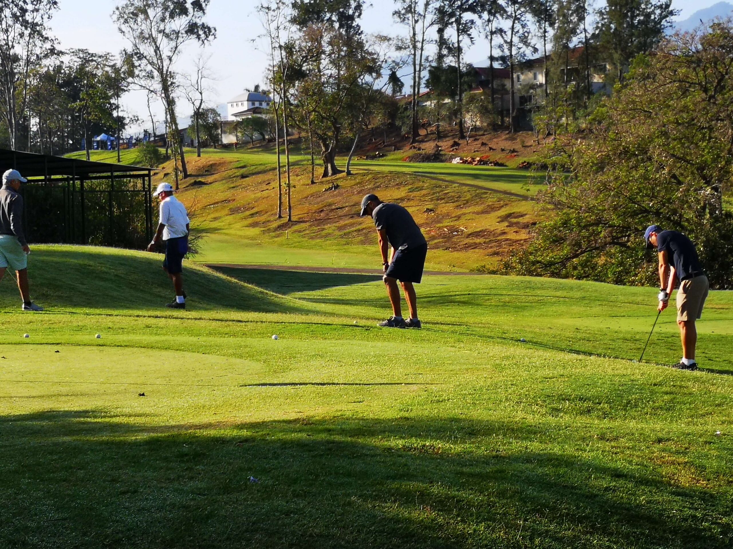 Hospital de Niños contará con nuevos equipos médicos gracias a evento ...