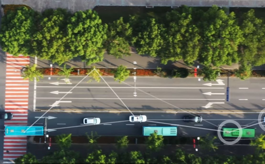 ¿Qué es el marchamo digital? Gobierno pretende cambiar cada 10 años el ...