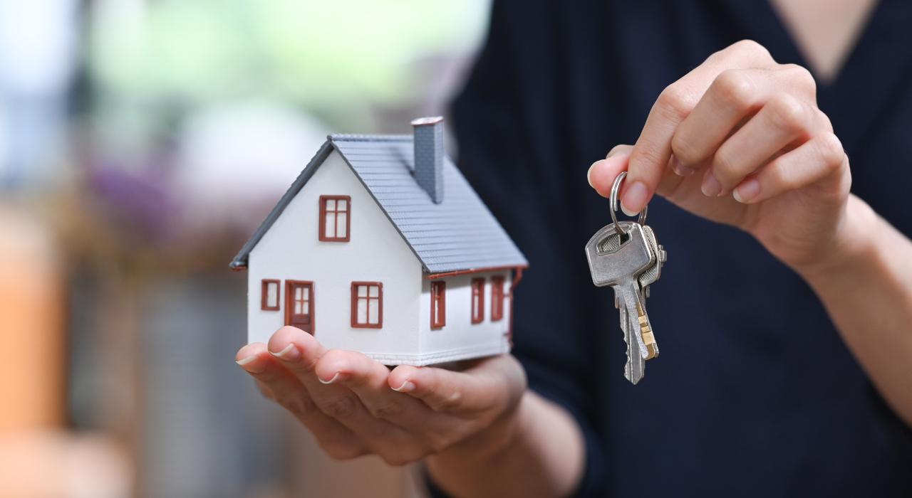 Proyecto pretende que personas de bajos recursos tengan acceso a una ...