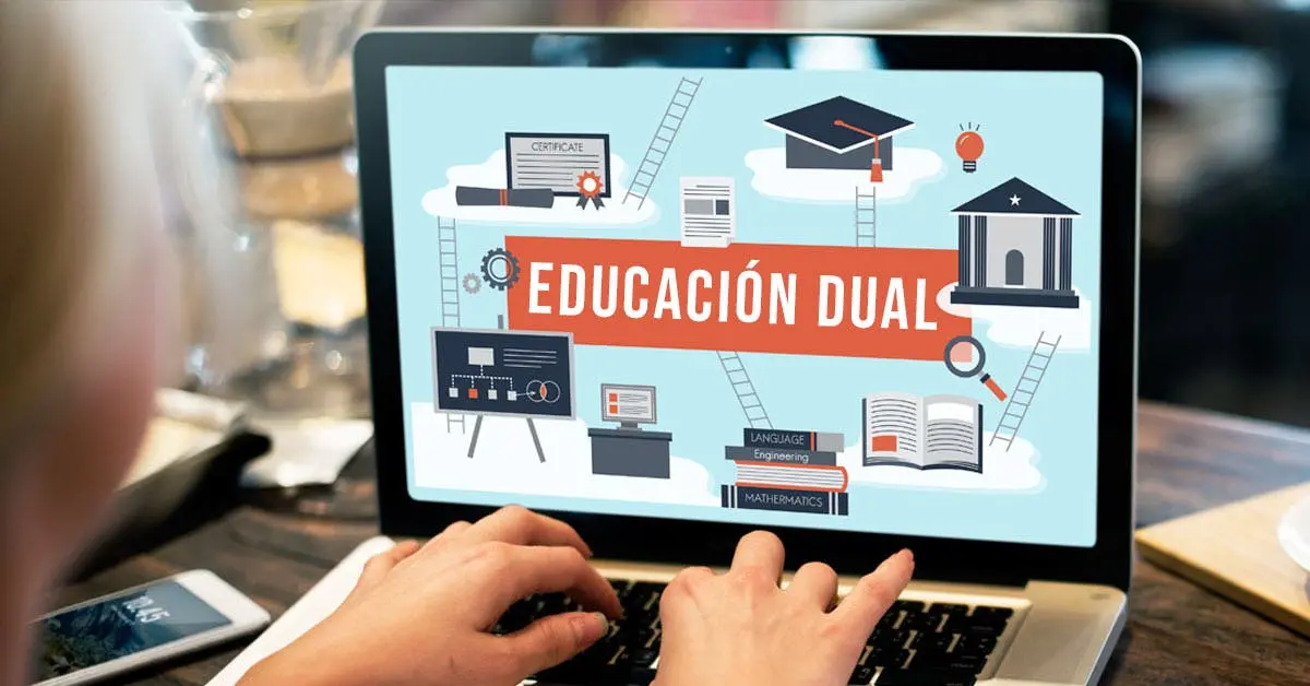 Representantes de la educación conversan sobre el futuro de la ...