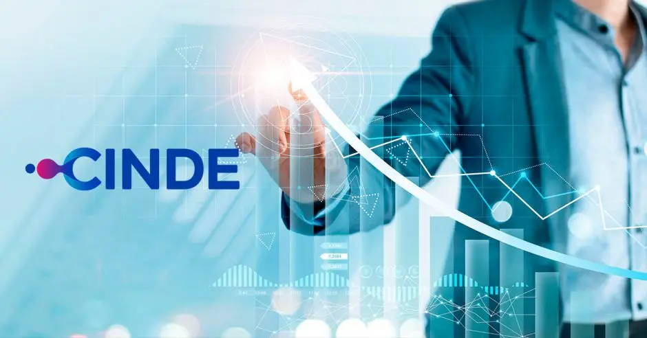 ¿Busca empleo? CINDE organiza feria virtual esta semana en búsqueda de ...