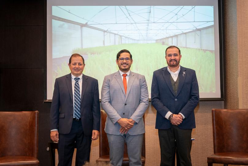 Costa Rica innova e inscribe iniciativa para reducir el impacto ...