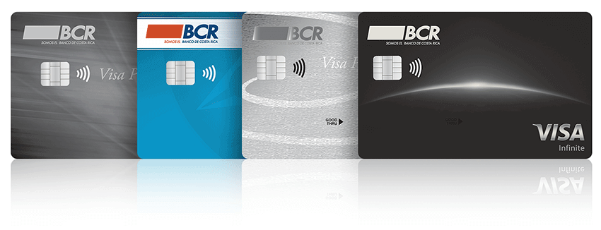 ¿Qué dice el BCR sobre transacciones duplicadas el fin de semana? Acá le contamos: - CRC 891