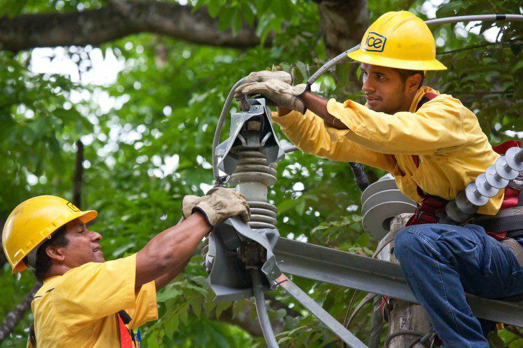 Conozca los horarios de atención durante Semana Santa del ICE, CNFL y ...