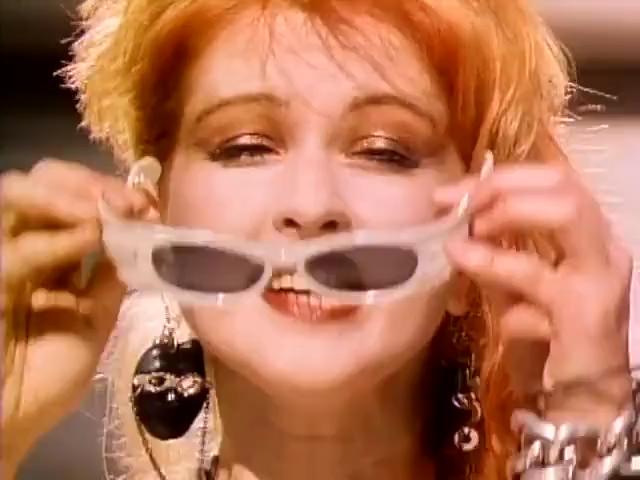 CADENA RADIAL COSTARRICENSE - PURA VIDA RADIOS