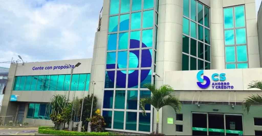 Conassif declara insolvente a Coopeservidores e inicia proceso de ...