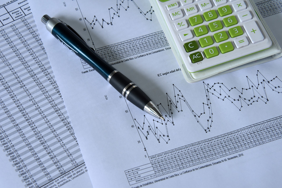 Institución educativa se prepara para cambios contables con nuevo ...