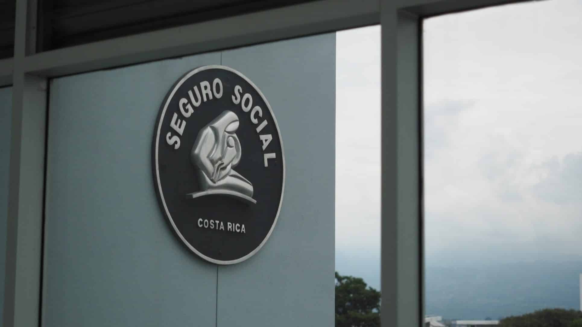 Sistema de pensiones de la CCSS cumple 30 años con enfoque en modernización y sostenibilidad ...