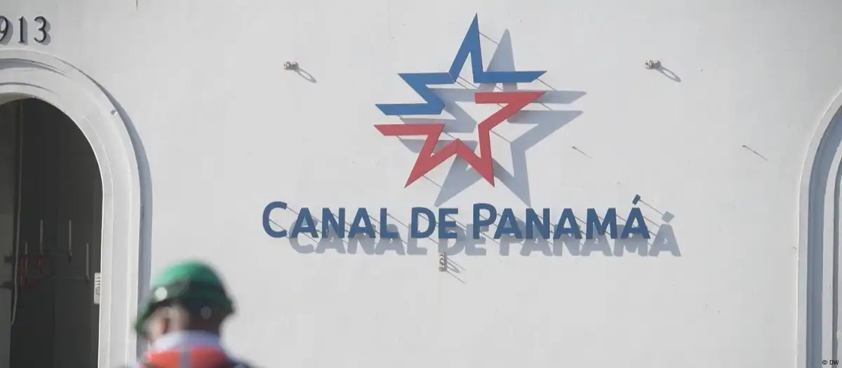 Panamá niega exoneración de peajes a buques de Estados Unidos tras ...