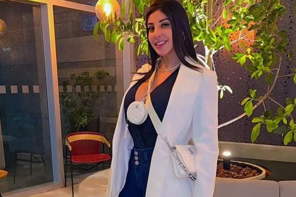 Giro en caso Rashab, ahora OIJ investiga doble homicidio - CRC 891