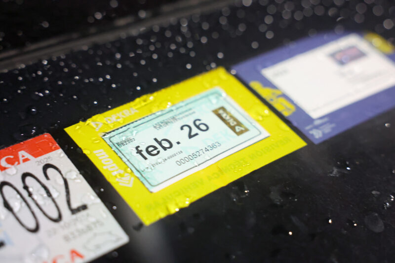 Llaman a cuentas a ministro del MOPT y funcionarios del Cosevi por ...