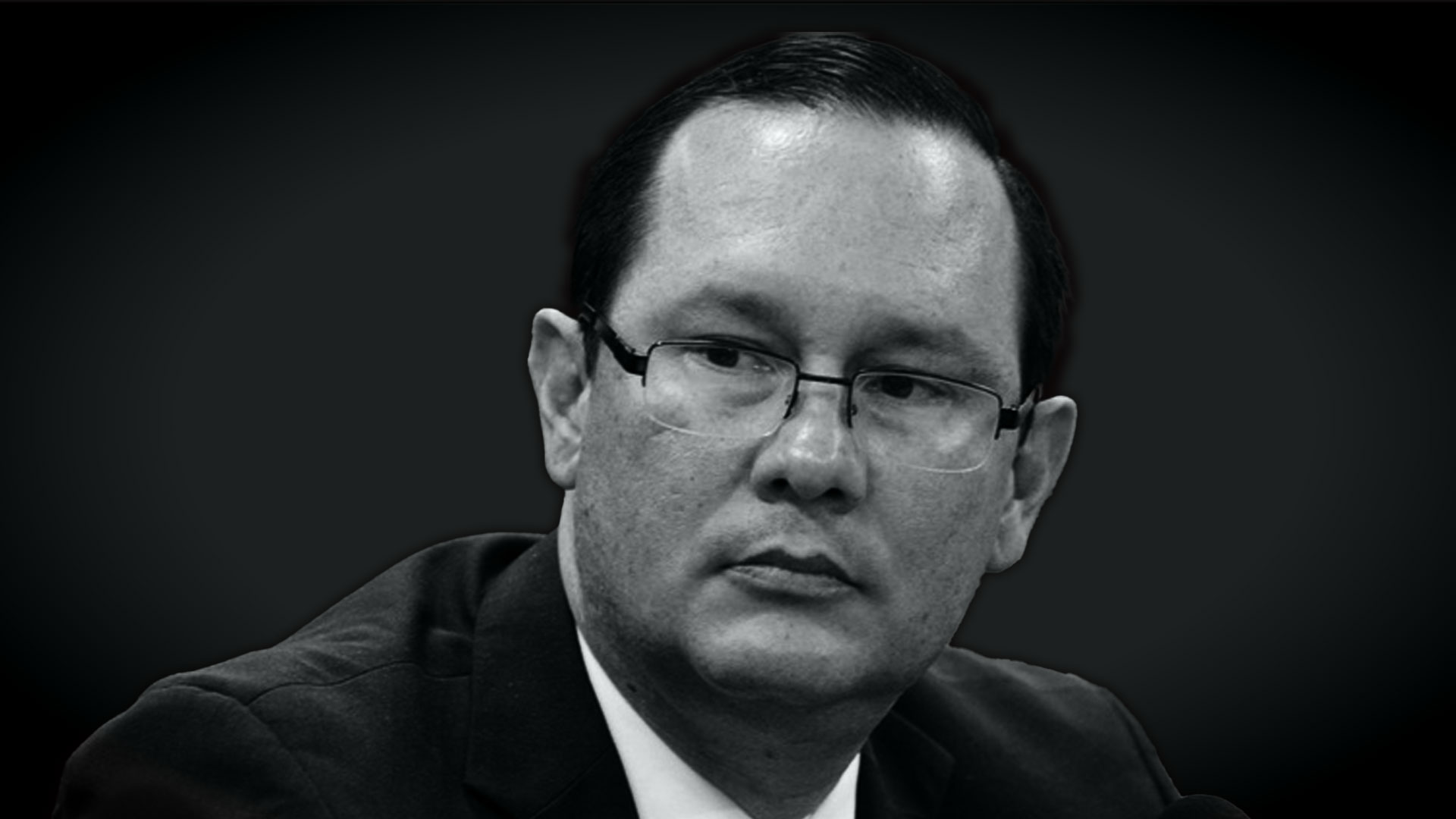 Exmagistrado Celso Gamboa y dos más seguirán en máxima seguridad ...