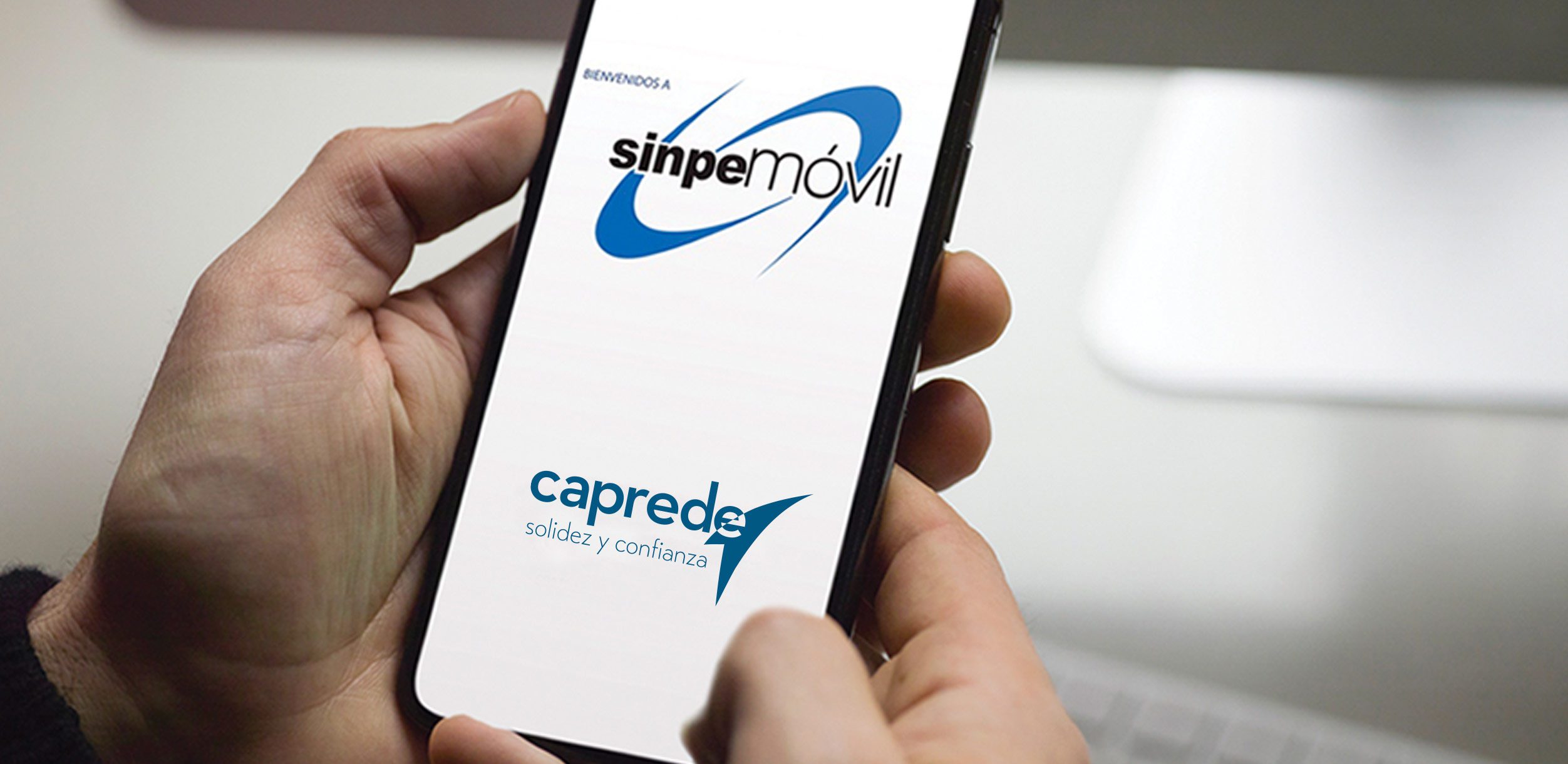 Banco Central aclara: único cambio en SINPE Móvil afecta a comercios ...