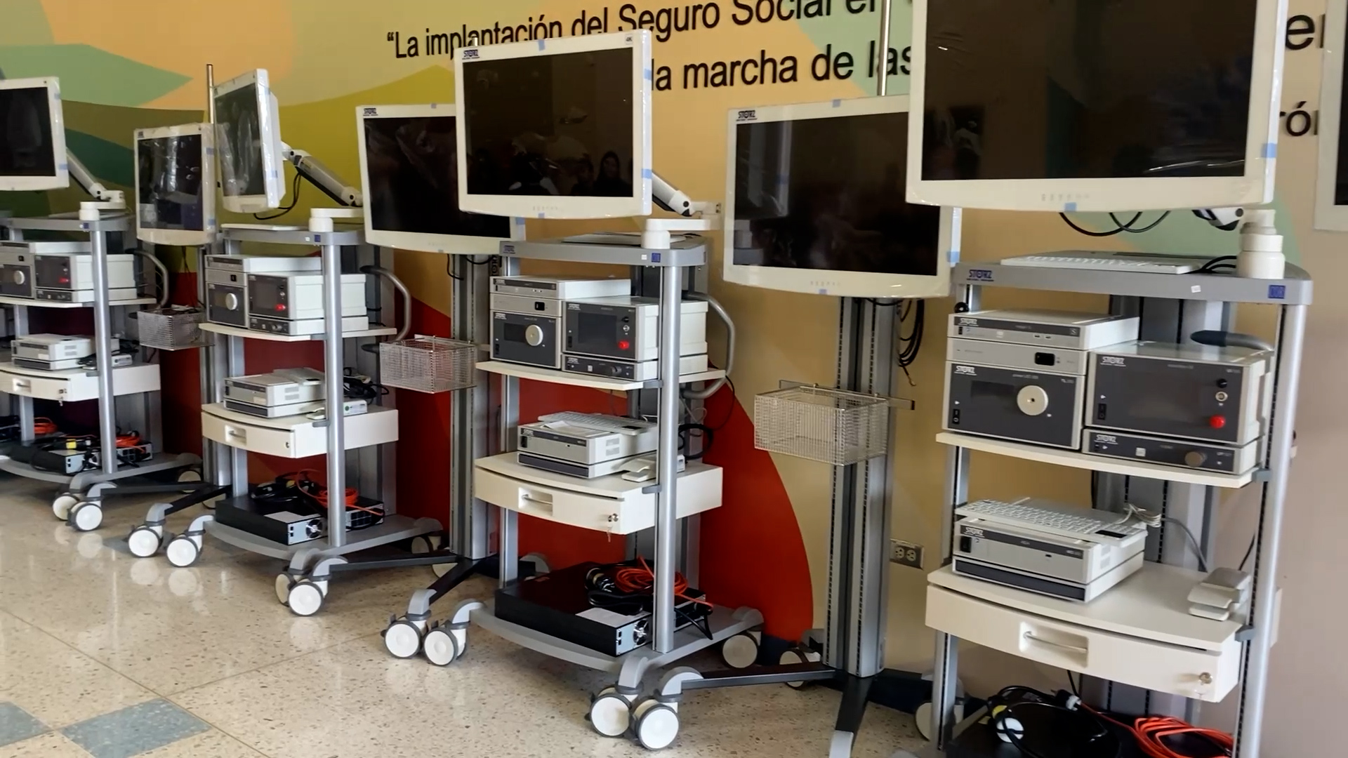 CCSS aprueba nuevo reglamento para la compra de medicamentos e insumos ...