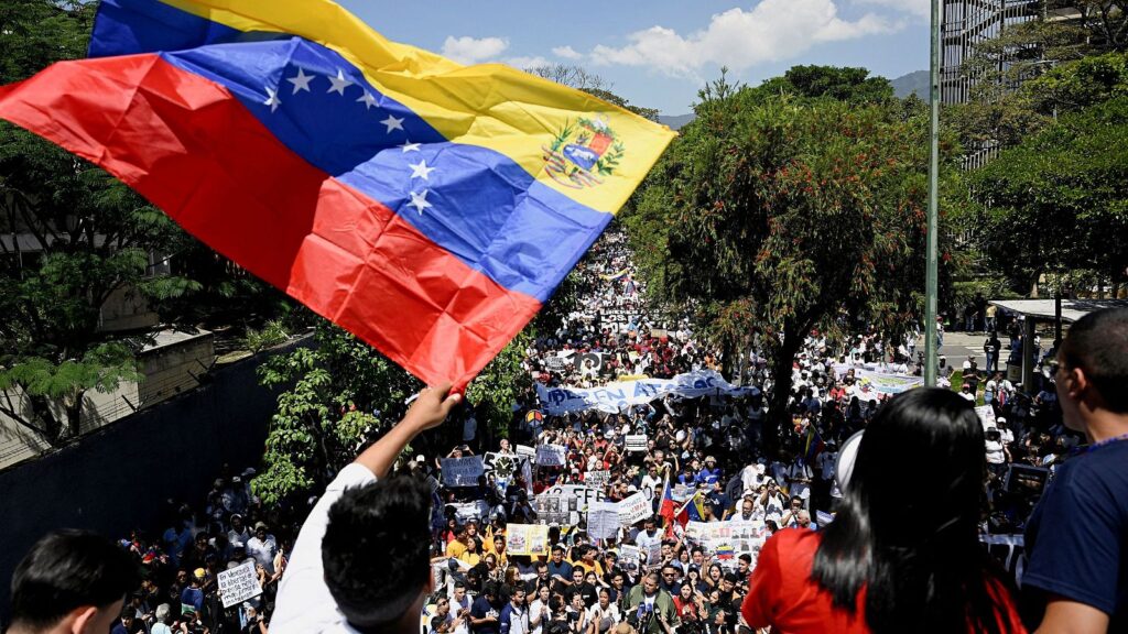 FCL 2026: BCR Pensiones llama a planificar antes del retiro masivo ...