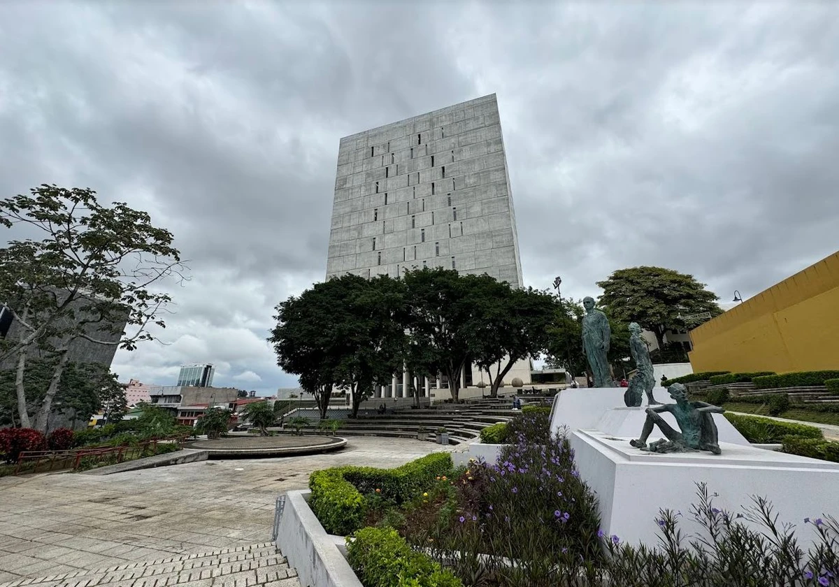Congreso 2026 inicia con mayoría oficialista y diputados bajo ...